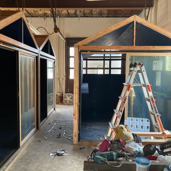 Gallery - SlymanSurfClub